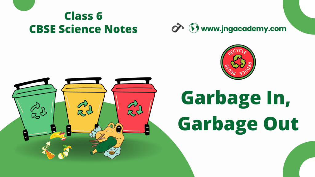 JNG ACADEMY - Make Yourself The Best You Can Be.